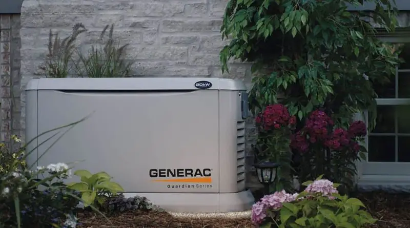 Best Of Color Scheme Generator Ideas House Generation